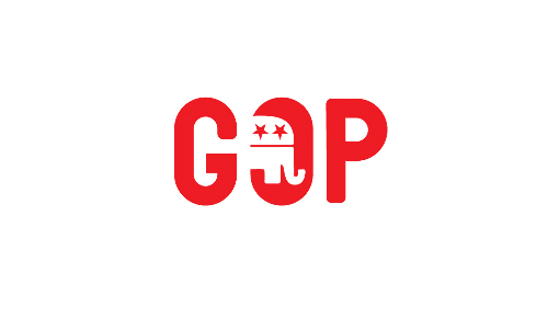 The GOP Establishment: They Haven’t Learned a Thing | A Future Free